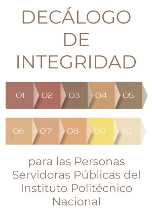 Inicio - IPN